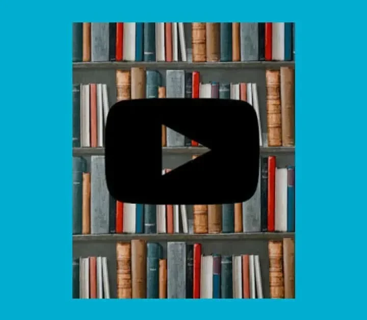Booktube