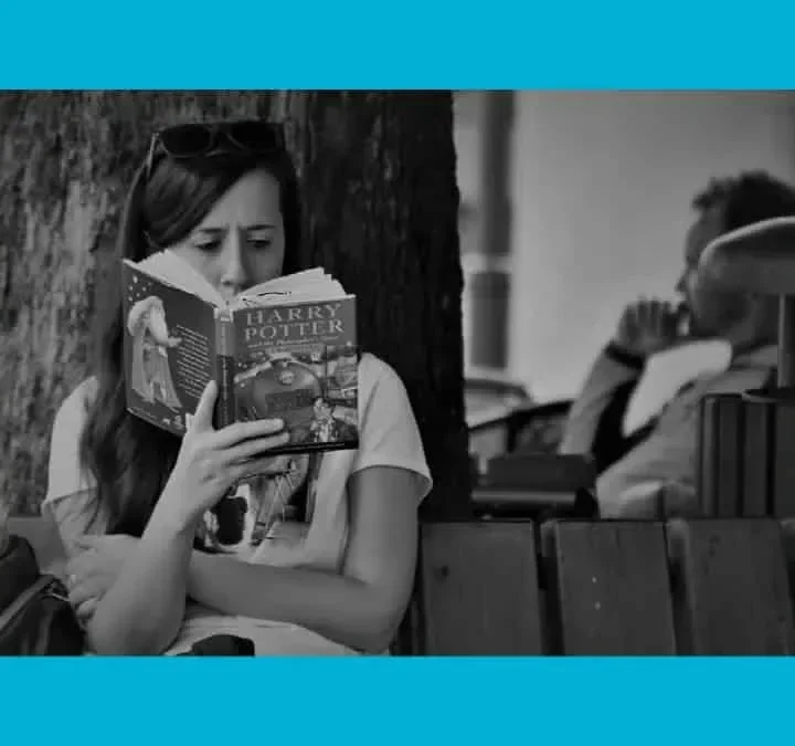 Como criar um blog de sucesso em 2021