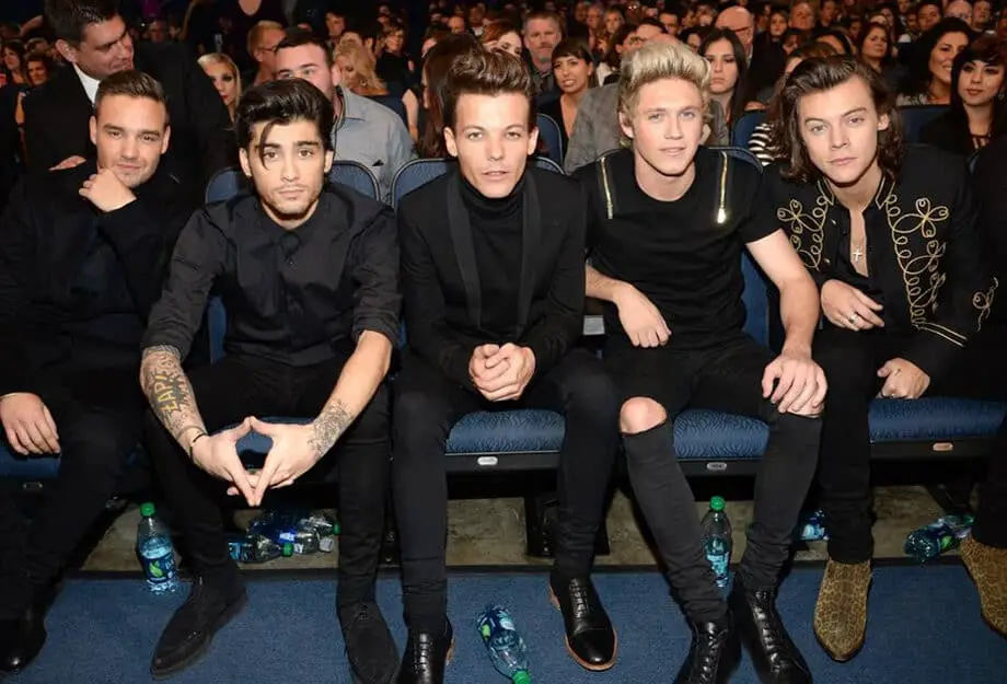 O que os jovens leem atualmente? – Pousada Nerd