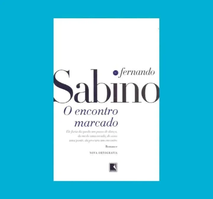 Resenha: Encontro Marcado