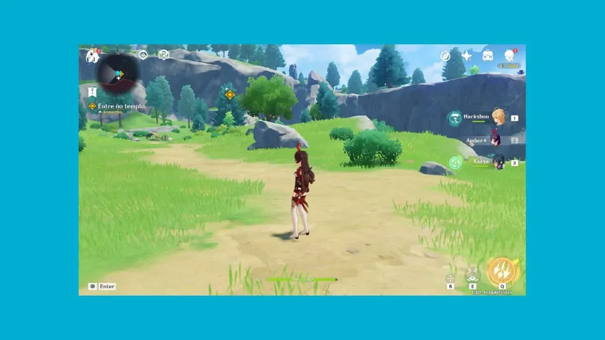 Gacha Game: O que é e como funciona - Pousada Nerd