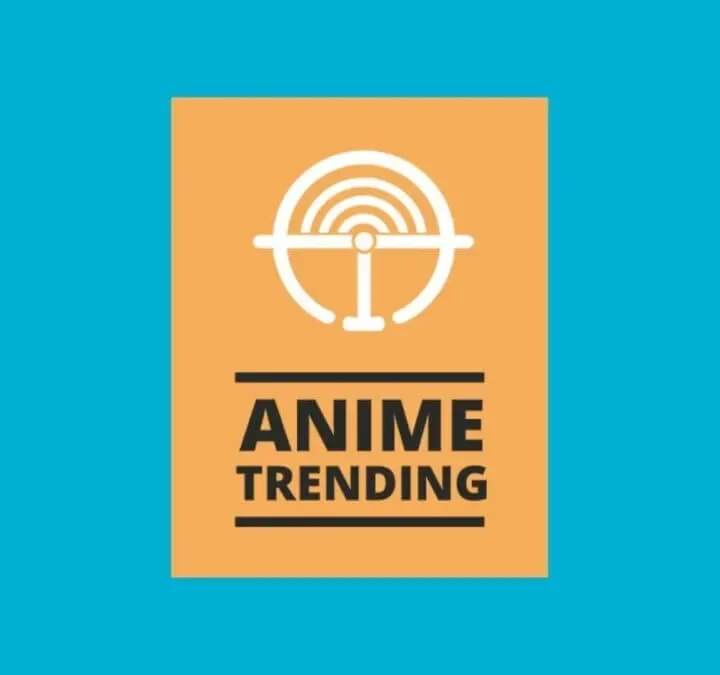 Anime Trending: confira os campões de cada categoria dos animes da ...
