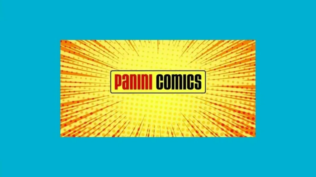 Editora Panini: confira 5 dos melhores mangás da editora brasileira ...