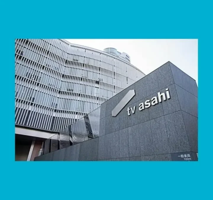 Os mangás mais populares de acordo com a TV Asahi