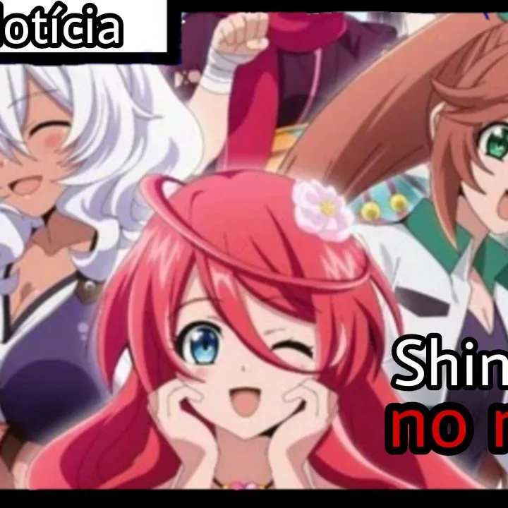 Shinka no Mi revela mais 5 membros do elenco e um novo visual. — Apenas ...