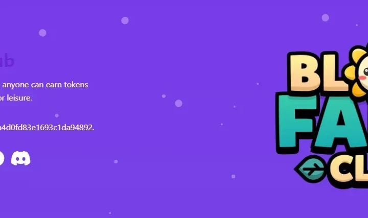 Block Farm Club: Vale a pena entrar?