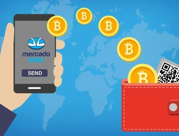 Investir em Criptomoedas no Mercado Pago: Vale a pena?