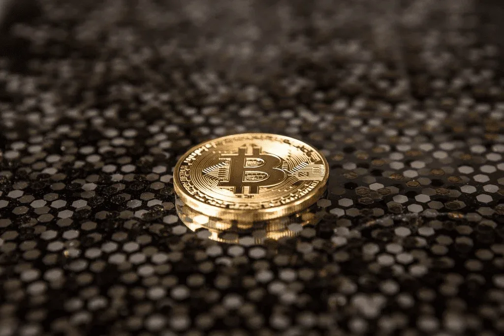 5 corretoras para comprar Bitcoin no Brasil - Pousada Nerd 5 corretoras para comprar Bitcoin no Brasil - Pousada Nerd