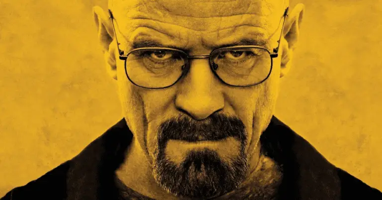 Andrea, a trágica personagem de Breaking Bad - Pousada Nerd