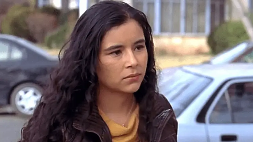 Andrea, a trágica personagem de Breaking Bad - Pousada Nerd