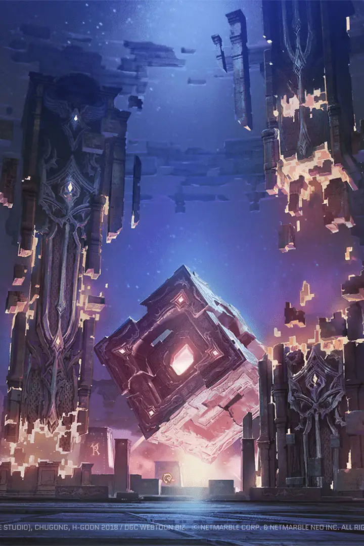 The Ultimate Guide to Solo Leveling: Tips, Tricks, and Strategies for ...