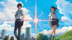 The Ultimate Guide to Your Name Movie: History, Plot, Characters, and ...