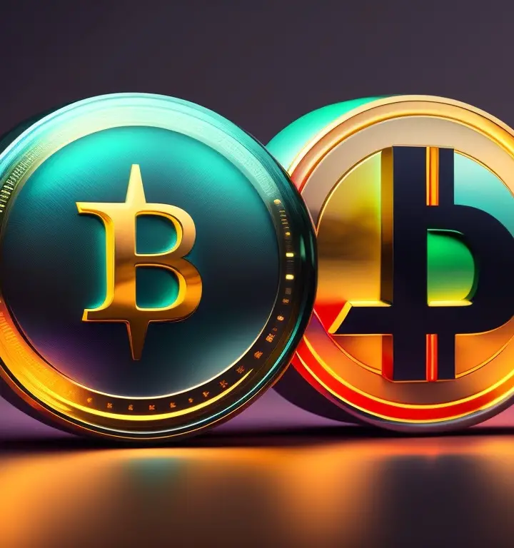 Crypto Buying 101: Everything You Need to Know about Acquiring Cryptocurrencies