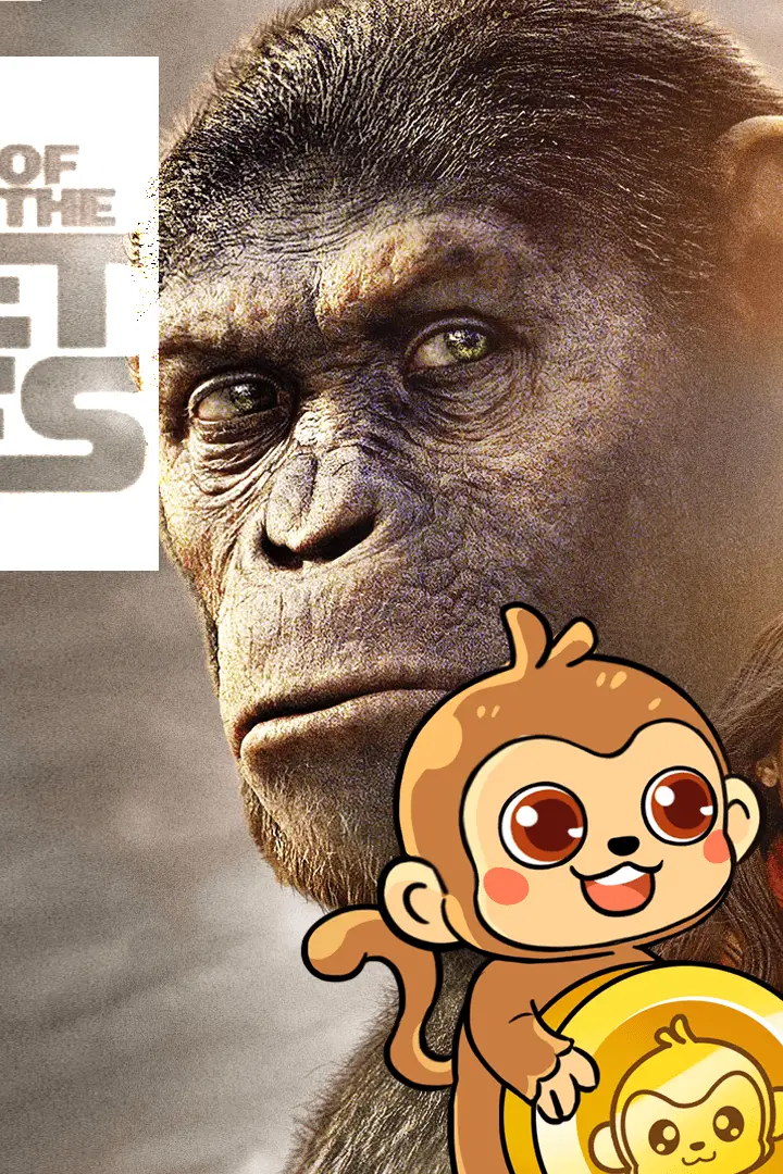 Mooky.io: $750,000 raised within a matter of days! Is this the next big ...