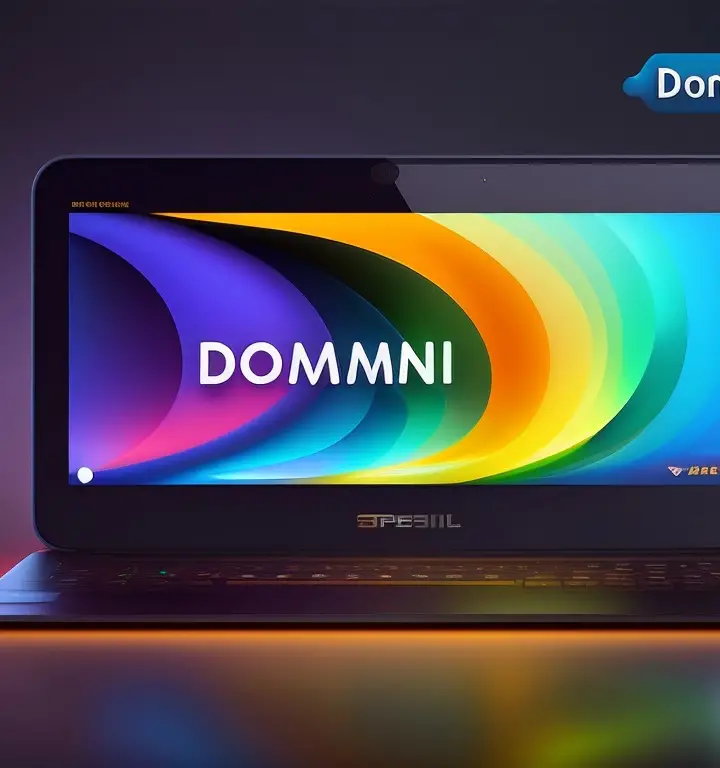 Benefícios de ter um domínio próprio na internet: Credibilidade ...