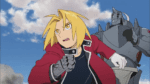 Descubra tudo sobre Fullmetal Alchemist: Sacred Star of Milos e desvende seus segredos - Pousada ...