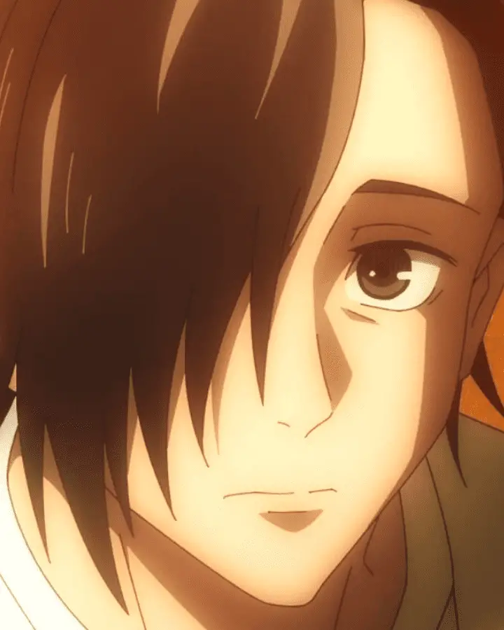 The Tragic Tale of Junpei Yoshino in Jujutsu Kaisen: A Comprehensive ...