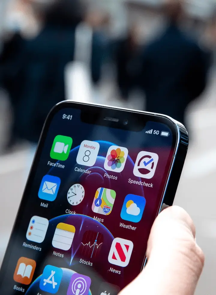 Internet sem sinal? Veja como solicitar o reembolso