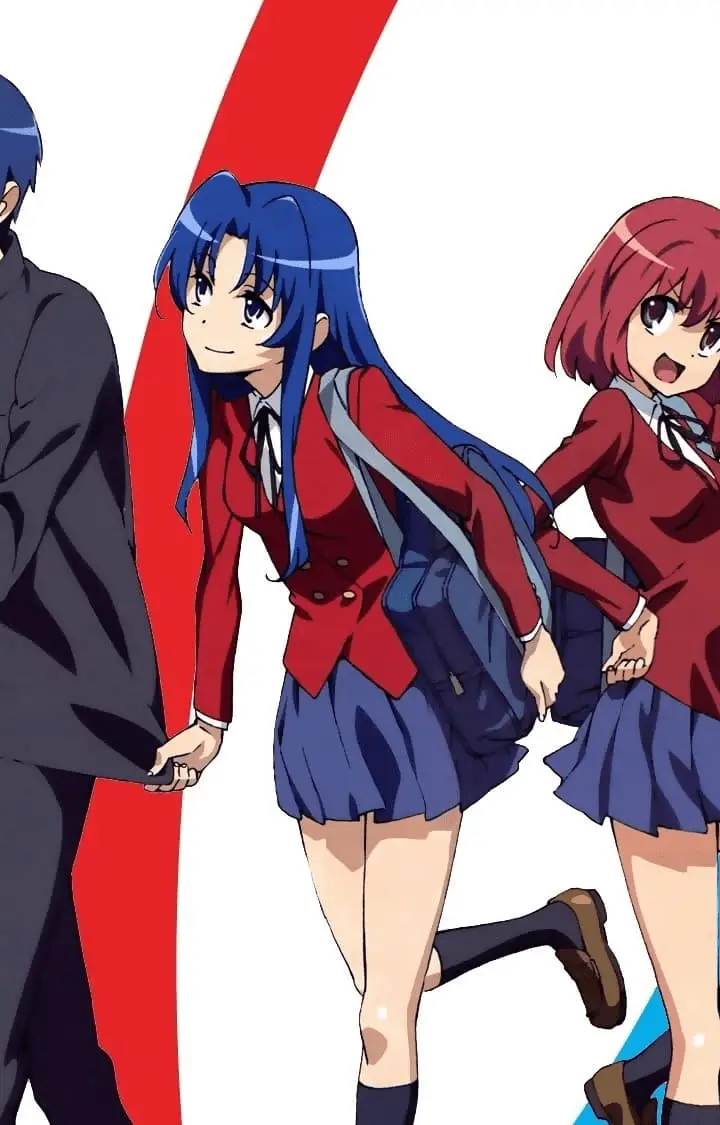 The Ultimate Glossary of Anime and Manga Terms