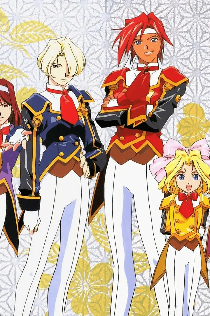 O que é OVA e como ele se diferencia de animes e filmes?