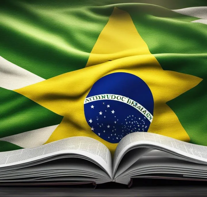 Influência do Mangá na Cultura Pop Brasileira